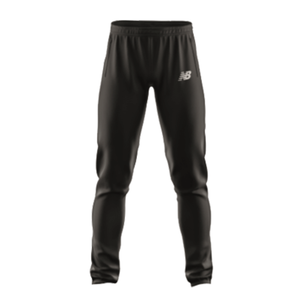 Edgbaston Shop | NB PHOENIX TRAINING PANT JNR