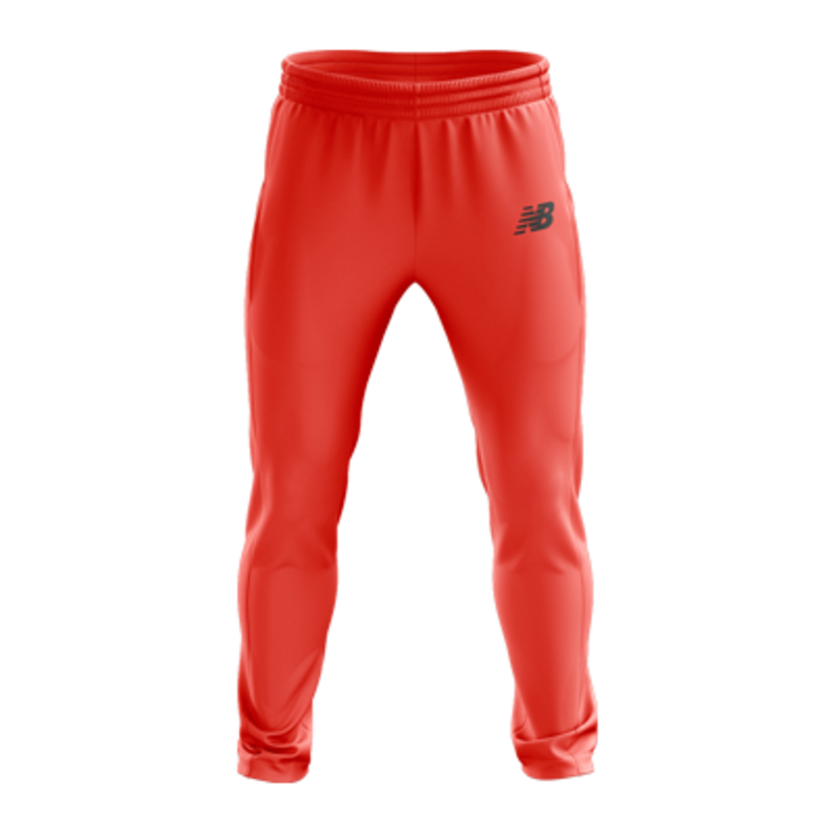 Edgbaston Shop | NB PHOENIX ON-FIELD PANT JNR