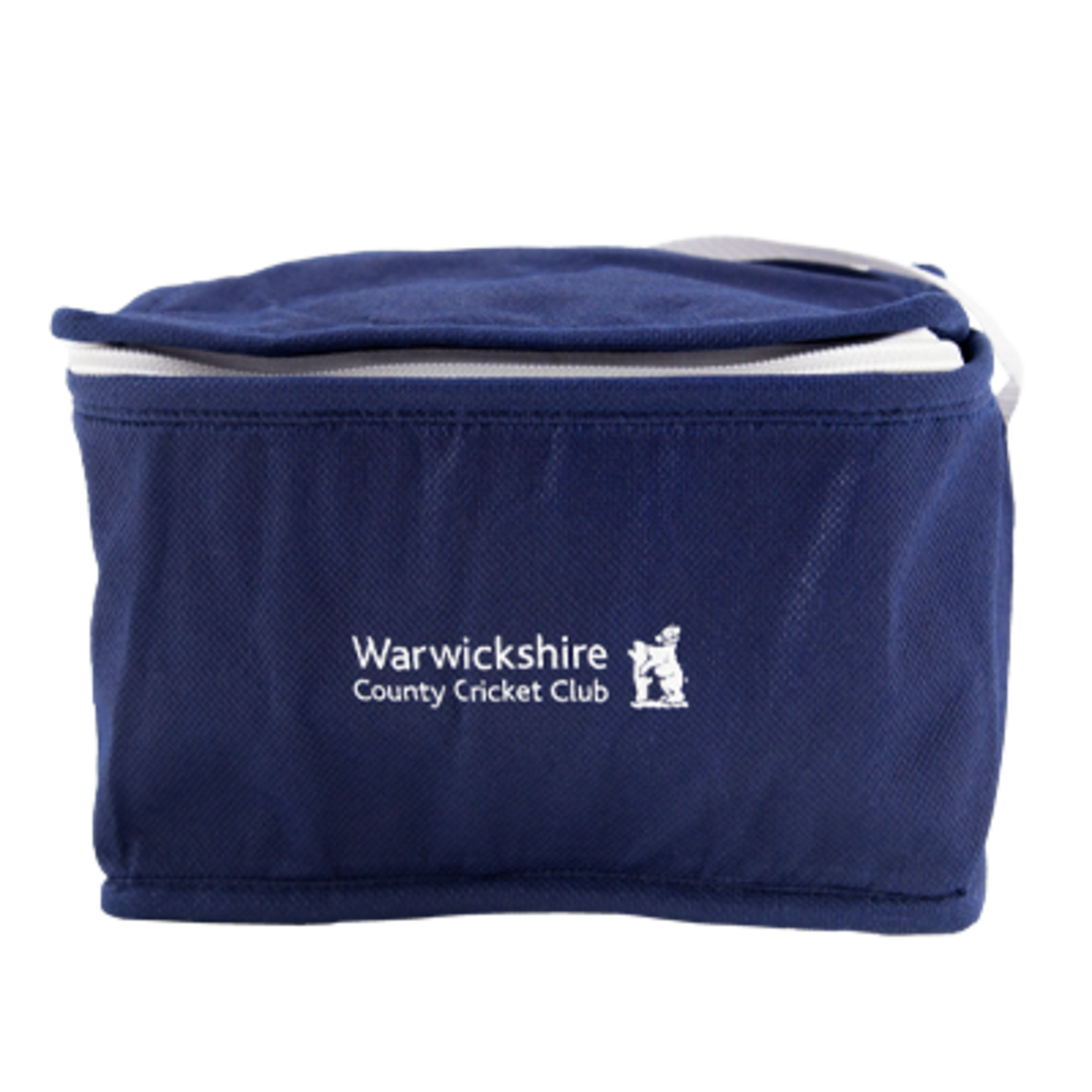 Edgbaston Shop | WCCC COOLER BAG