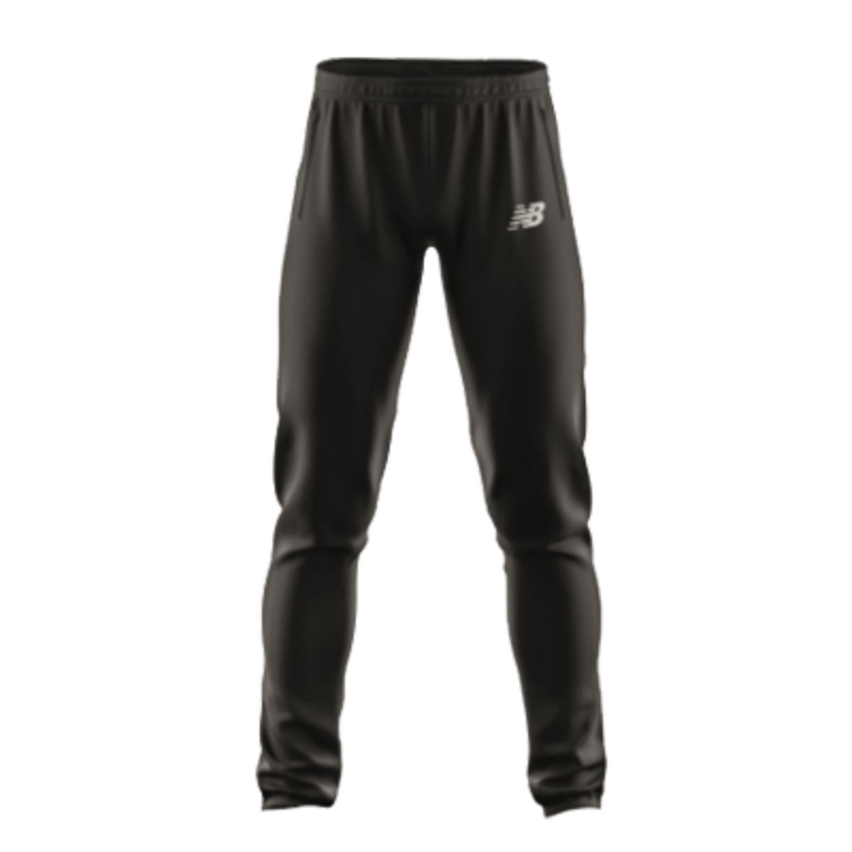 Edgbaston Shop | NB PHOENIX TRAINING PANT JNR