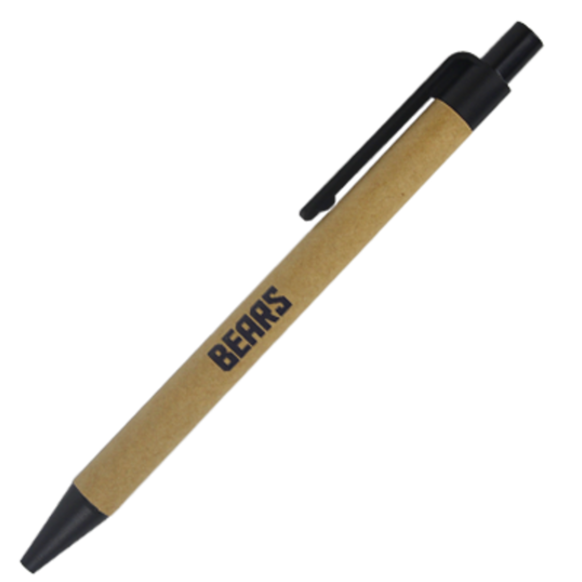 Edgbaston Shop | BEARS ECO PEN